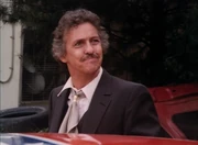Frank Scanlon | The Dukes of Hazzard Wiki | Fandom
