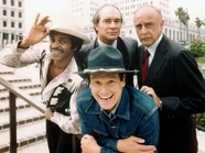 Enos (TV series) | The Dukes of Hazzard Wiki | Fandom