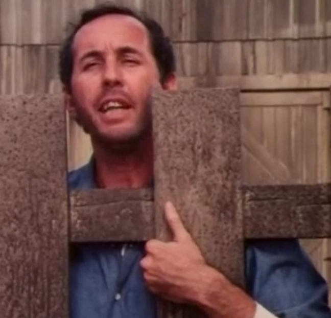 Chet | The Dukes of Hazzard Wiki | Fandom