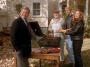 Duke Farm | The Dukes of Hazzard Wiki | Fandom