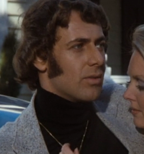 Joey Sagalo | The Dukes of Hazzard Wiki | Fandom