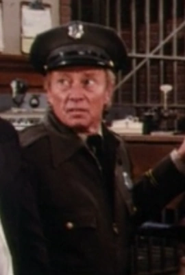 Ken Collins | The Dukes of Hazzard Wiki | Fandom