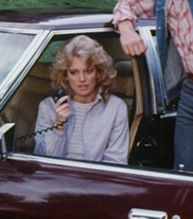 Ruth | The Dukes of Hazzard Wiki | Fandom