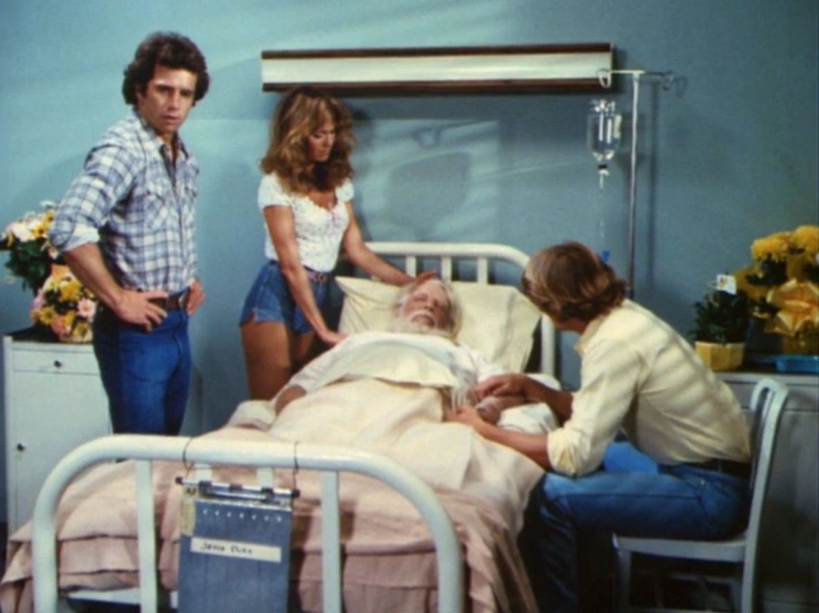 10 Million Dollar Sheriff: Part 2 | The Dukes of Hazzard Wiki | Fandom