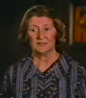 Dolly McCoy | The Dukes of Hazzard Wiki | Fandom