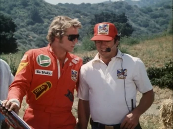 Undercover Dukes Part 1 | The Dukes of Hazzard Wiki | Fandom