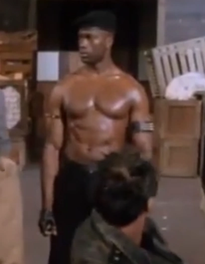 Mojo | The Dukes of Hazzard Wiki | Fandom