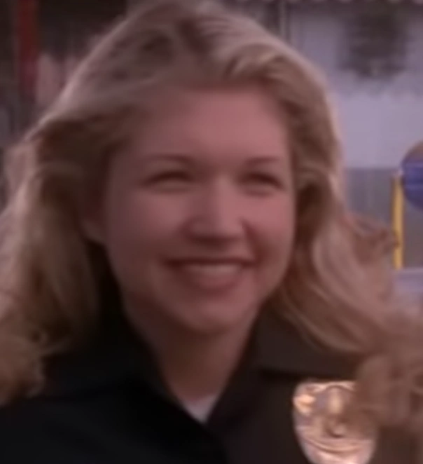 Tami | The Dukes of Hazzard Wiki | Fandom