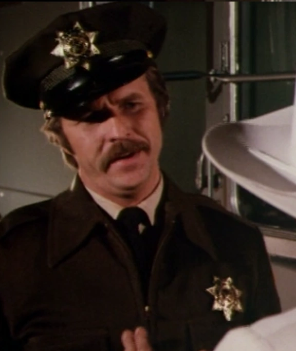 Bubba (Driver) | The Dukes of Hazzard Wiki | Fandom