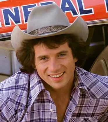 Lucas K. Duke (Disambiguation) | The Dukes of Hazzard Wiki | Fandom