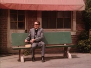 Frank Scanlon | The Dukes of Hazzard Wiki | Fandom