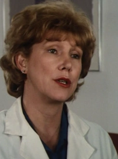 The Doctor | The Dukes of Hazzard Wiki | Fandom