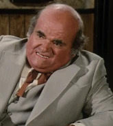 Hogg Family | The Dukes of Hazzard Wiki | Fandom