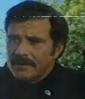 Bobby Lahey | The Dukes of Hazzard Wiki | Fandom