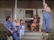 Duke Farm | The Dukes of Hazzard Wiki | Fandom