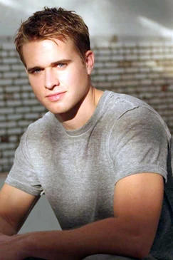 Randy Wayne Dukes Of Hazzard