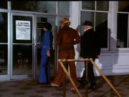 Atlanta Locations: Then and Now! | The Dukes of Hazzard Wiki | Fandom