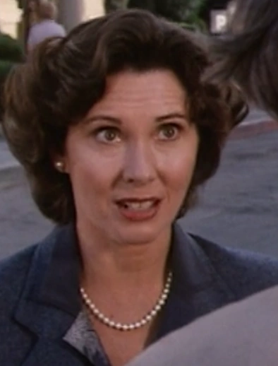 Marjorie Dane | The Dukes of Hazzard Wiki | Fandom