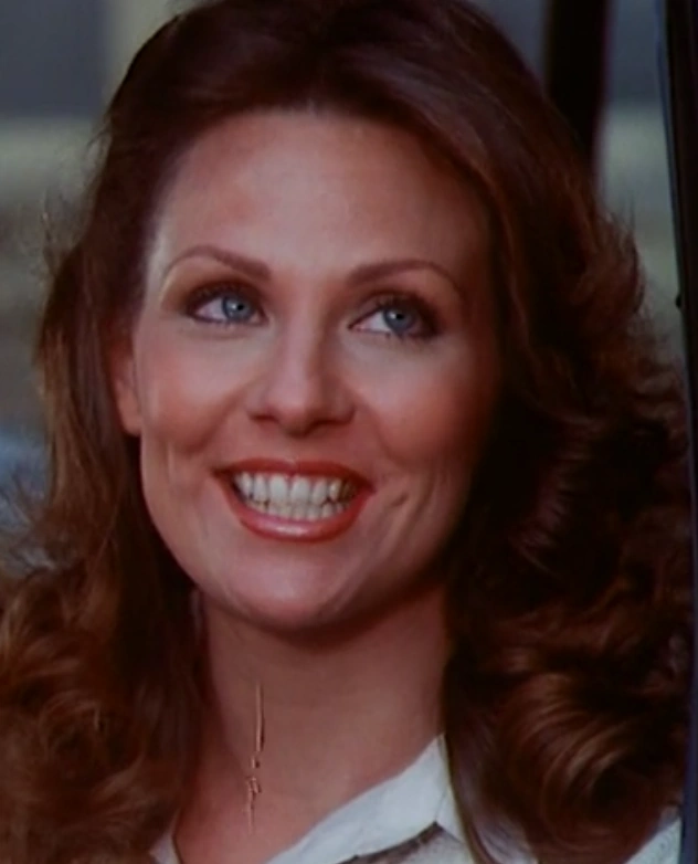 Laura Bardsley | The Dukes of Hazzard Wiki | Fandom