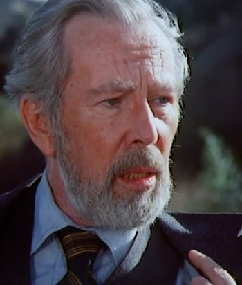 James Fenwick | The Dukes of Hazzard Wiki | Fandom