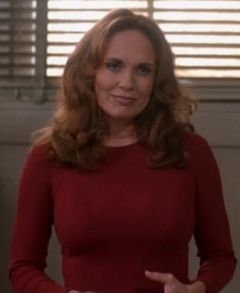 Daisy Duke (Catherine Bach) | The Dukes of Hazzard Wiki | Fandom