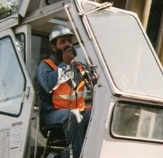 Snuffy | The Dukes of Hazzard Wiki | Fandom