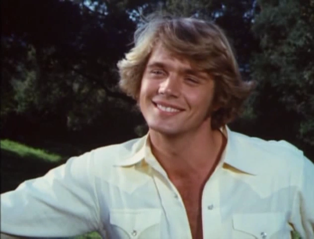 Bo Duke (John Schneider) | The Dukes of Hazzard Wiki | Fandom