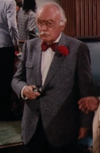 The Art Dealer | The Dukes of Hazzard Wiki | Fandom