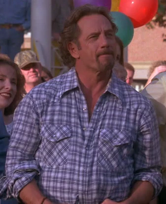 Luke Duke (Tom Wopat) | The Dukes of Hazzard Wiki | Fandom