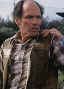 Eddie Hollis | The Dukes of Hazzard Wiki | Fandom