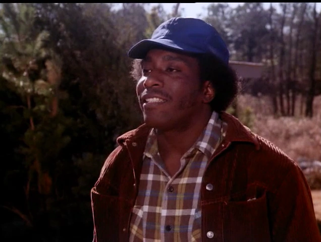 Brodie | The Dukes of Hazzard Wiki | Fandom