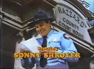 Enos (TV series) | The Dukes of Hazzard Wiki | Fandom