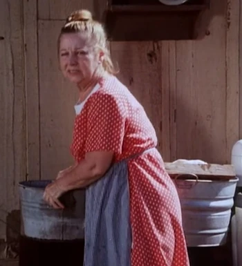 Baxley | The Dukes of Hazzard Wiki | Fandom