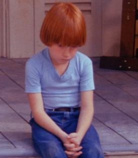 Terry Lee | The Dukes of Hazzard Wiki | Fandom