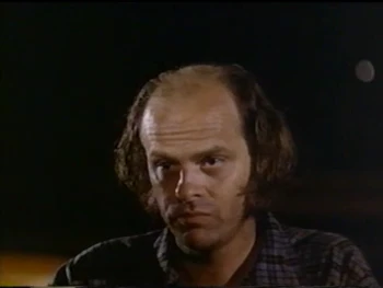 Zeebo | The Dukes of Hazzard Wiki | Fandom