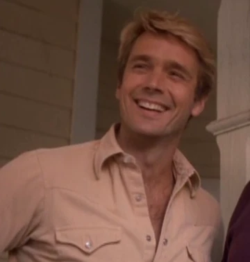 John Schneider As Bo Duke Here's What The Dukes Of Hazzard Family