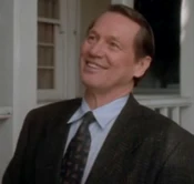 Enos Strate (Sonny Shroyer) | The Dukes of Hazzard Wiki | Fandom