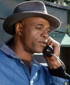 Bubba Malone | The Dukes of Hazzard Wiki | Fandom