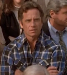 Luke Duke (Tom Wopat) | The Dukes of Hazzard Wiki | Fandom