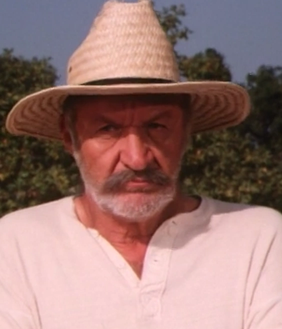 Adam Venable | The Dukes of Hazzard Wiki | Fandom