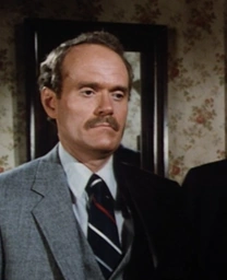 Bender | The Dukes of Hazzard Wiki | Fandom
