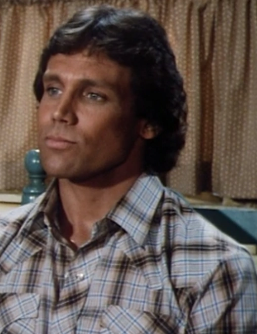Jud Kane | The Dukes of Hazzard Wiki | Fandom