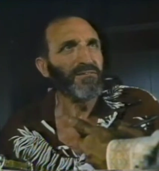 Solly | The Dukes of Hazzard Wiki | Fandom