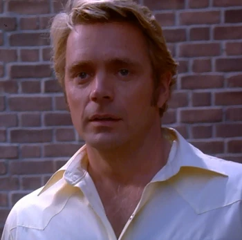 Bo Duke (John Schneider) | The Dukes of Hazzard Wiki | Fandom