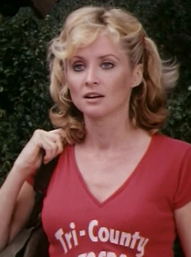 Mindy Lou Hale | The Dukes of Hazzard Wiki | Fandom
