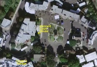 Hazzard Square | The Dukes of Hazzard Wiki | Fandom