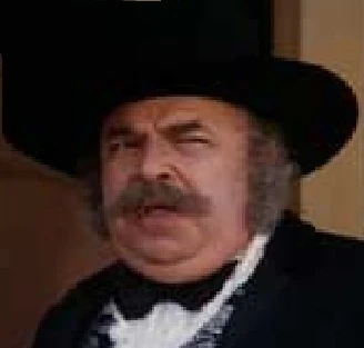 Hogg Family | The Dukes of Hazzard Wiki | Fandom