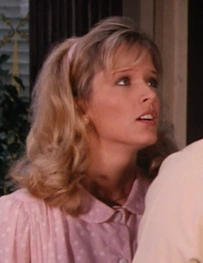 Bonnie | The Dukes of Hazzard Wiki | Fandom