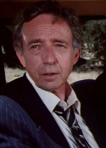 Culpepper | The Dukes of Hazzard Wiki | Fandom