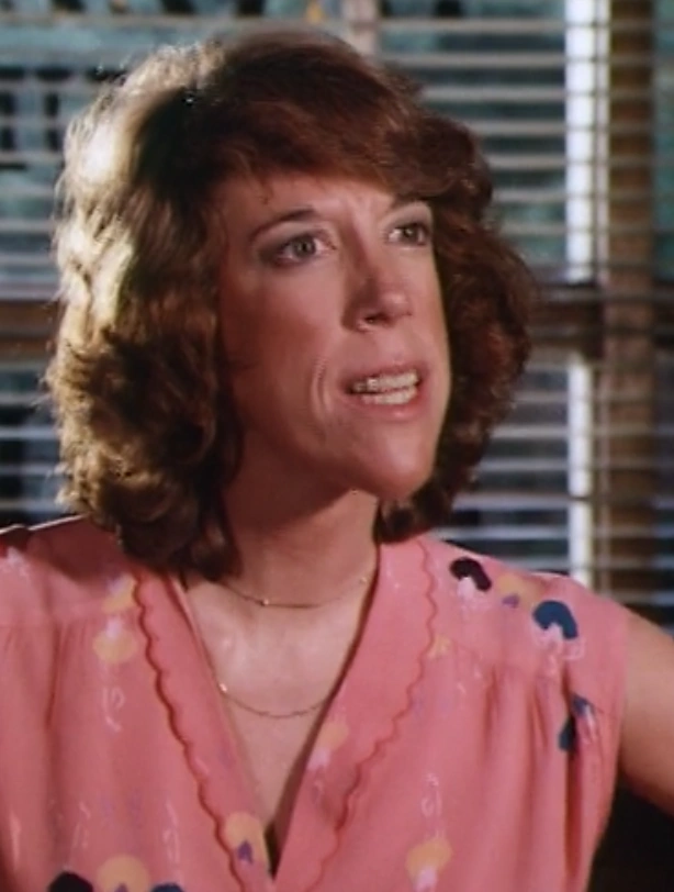 Laverne | The Dukes of Hazzard Wiki | Fandom